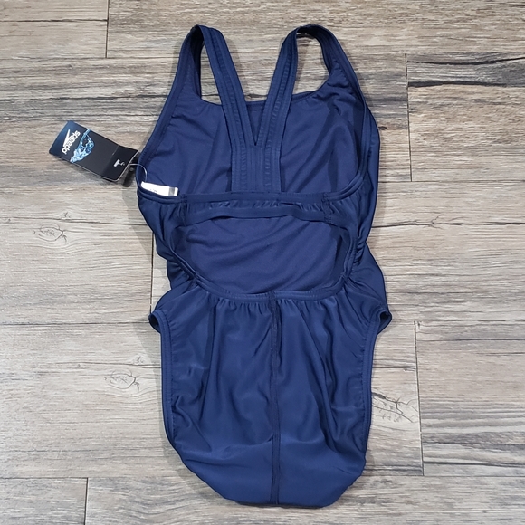Speedo | Swim | Speedo Swimsuit | Poshmark